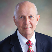 Wells retires from Council | Latest News | News